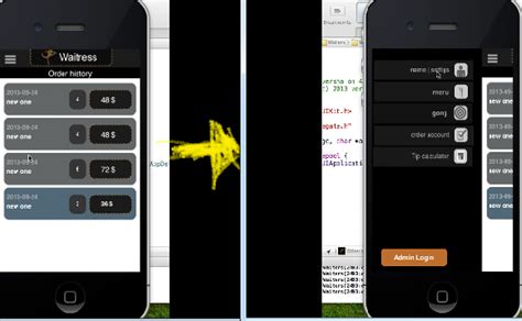 Java How To Display One Screen In The Left Side While New Window In