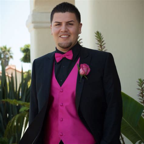 anthony ortiz senior accounting technician ventura county agricultural commissioner s office