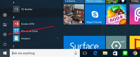 How To Improve Facial Recognition With Windows Hello In Windows 10 Tip DotTech