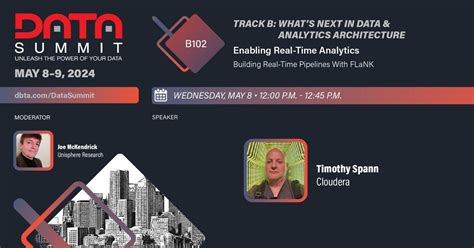 Tim Spann 🥑 On Linkedin Apachenifi Apacheflink Apachekafka Llm