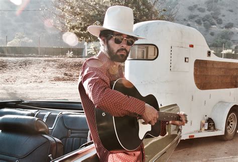 Ryan Bingham Logo Lsm Cover Story Ryan Bingham Lone Star Music