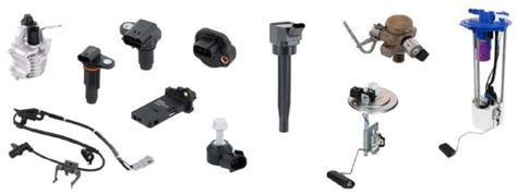 Delphi North America Announces First Parts Launch Of 2025 Motor