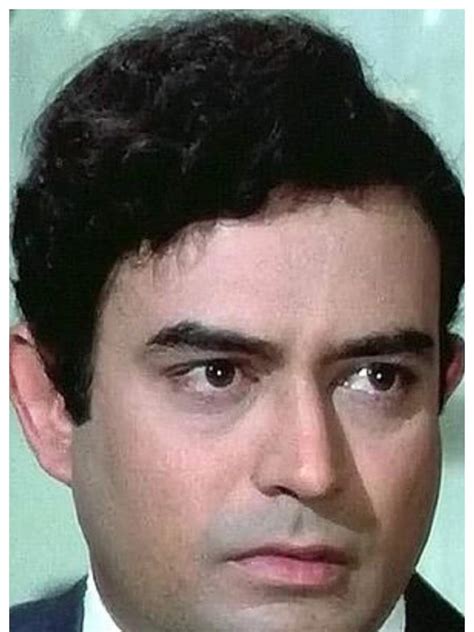 10 Sanjeev Kumar Movies That Redefine Versatility Times Of India