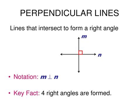Ppt 3 1 Lines And Angles Geometry Powerpoint Presentation Free Download Id 6845315