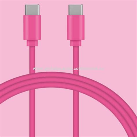 Buy Wholesale China Multi Colors 3a Fast Charge Type C Usb Data Cable Usb Type C Cable At USD