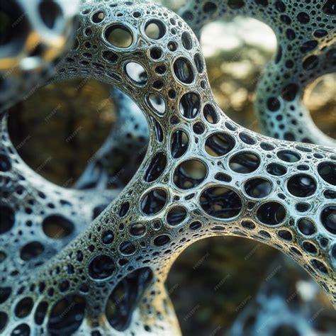 Algorithms And Data Structures Premium Ai Generated Image