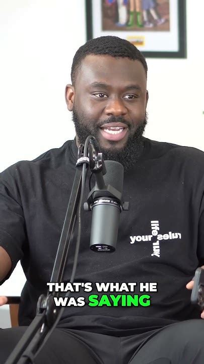 Why Tipping in America is So Confusing #podcast #story #shxtsngigs #tipping #america - YouTube