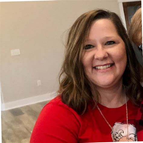 Holly Hedrick Customer Solutions Specialist Lgande And Ku Energy Llc
