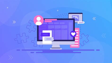 Best PHP Social Network Script UltaHost Blog