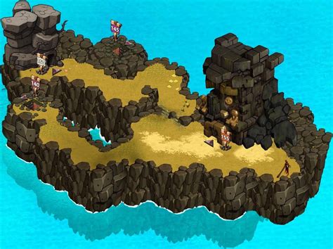 God Haven Normal Sacred Seasons 2 Wiki Fandom