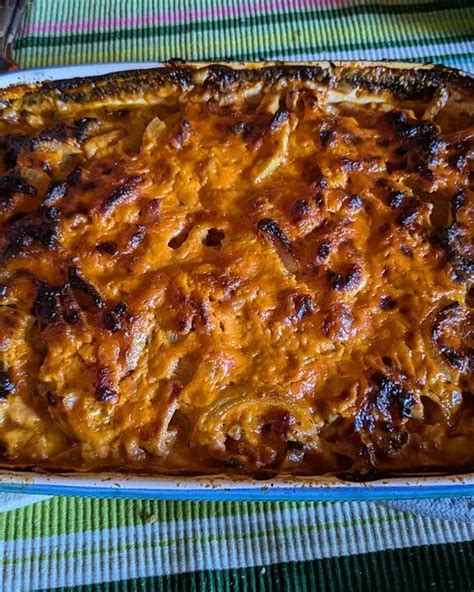 Lendchen Rezepte Chefkoch