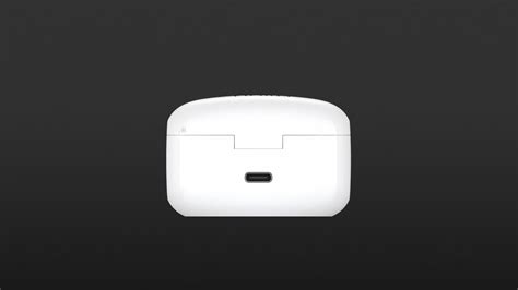 Edifier Tws1 Pro 2 Review