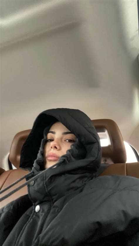 Pinterest Regenbekleidung Frau Bekleidung