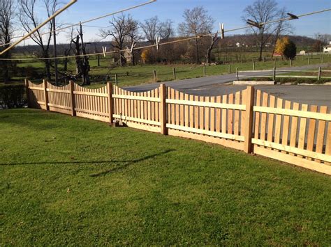 Ограждение забор из дерева 79 фото красивые картинки и Hd фото