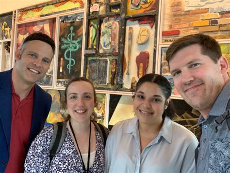 Jeffrey Seymour Cecd On Linkedin Congratulations To Brajhelle