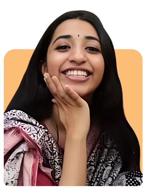 Simrit Singhs Instagram Twitter And Facebook On Idcrawl