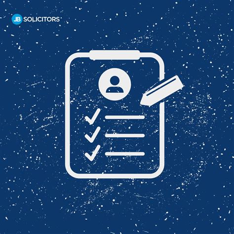 Relationship Certificate Nsw Why Will You Need One