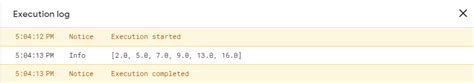 Javascript Getting Unexpected Results From Regextest And My