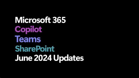 adelaide microsoft copilot user group on linkedin microsoft copilot