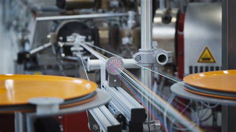 Single Mode Scpc Lcapc Duplex Patchcord Securitynet