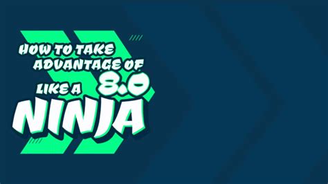 Ninjaone 8 0 Week Day 1 Whats New With Ninjaone Remote Youtube