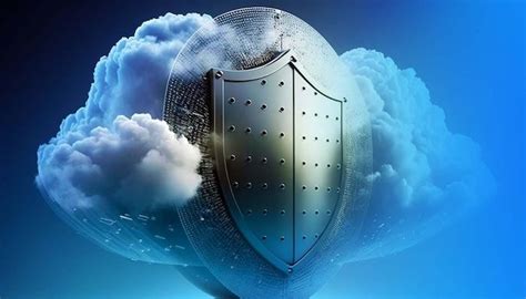 Armin Bolenius On Linkedin Cloud
