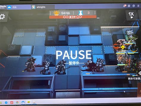 远牙：白嫖的终极奥义 Nga玩家社区