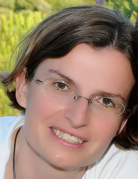 Lisbeth Mogensen Aarhus Universitet