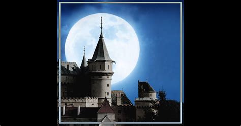 ‎클래식 자장가 마음을 진정시켜주고 심리안정 깊은잠 포근한 숙면을 도와주는 행복한 꿈을 위한 잔잔한 꿀잠 명상 피아노자장가 모음집 7 Album By 피아노자장가 음악