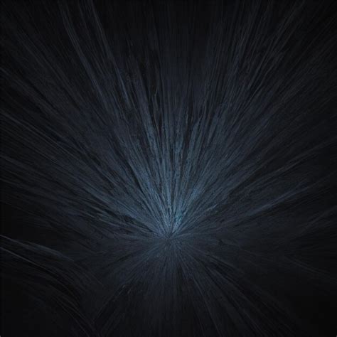 Premium Photo Abstract Flowing Shapes Background Gradient Style