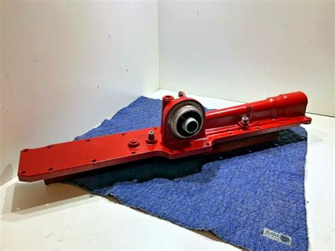 Injector Metering Rail 1 Pressure Cummins Code 559 Location Unveiling The Secret To Optimal