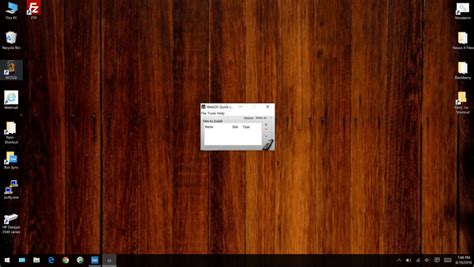 Fix Java Applications For High Dpi Display Pivotce