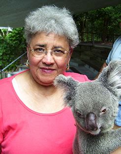 PaTH Network Latest News Happenings