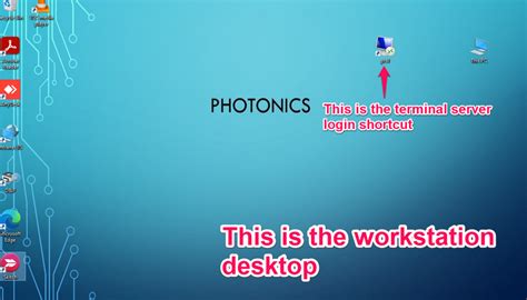 Assistance Configuring Drive Mapping Group Policy On Terminal Server Windows Spiceworks