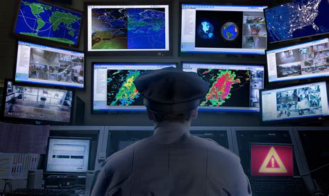 Motion Jpeg Codec High Quality Real Time Mjpeg Encode And Decode Mainconcept Motion Jpeg Codec High Quality Real Time Mjpeg Encode And Decode Mainconcept