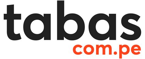 Modelos Bolso Pe 🔥