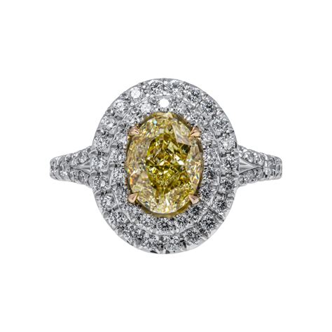 Engagement Rings — Mandv Vanguard Jewelry