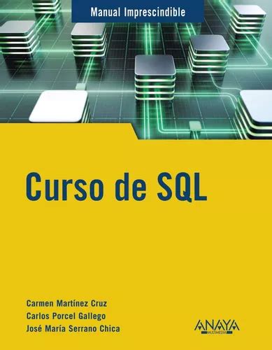 Livro Fisico Curso De Sql Parcelamento Sem Juros