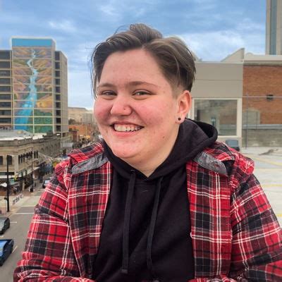 Oliver King Performer Actor Singer Stageagent