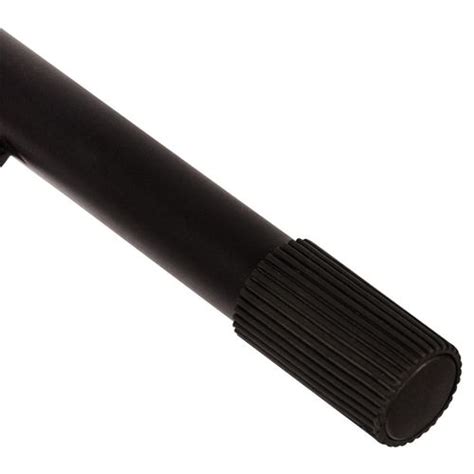 Dual Tier X Frame Synth Keyboard Stand Bunnings Australia