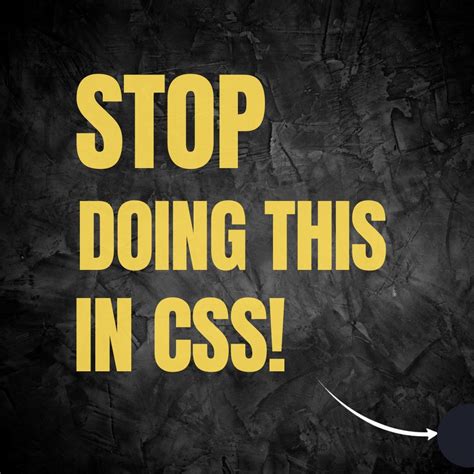 Himmat Regar On Linkedin Css Css3 Htmlcss