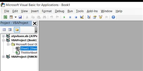 Generating Dynamic Charts With Vba In Excel Geeksforgeeks