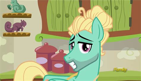 Equestria Daily MLP Stuff Flutter Brutter Episode Followup