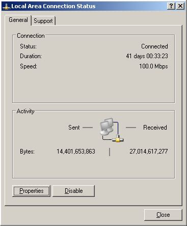How To Check Uptime In Windows Tutorial