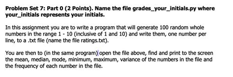 Solved Help Me Write This Code In Python Chegg Com
