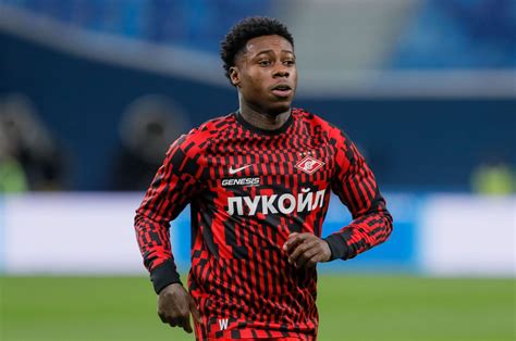 Притворен Квинси Промес ќе биде екстрадиран во Холандија