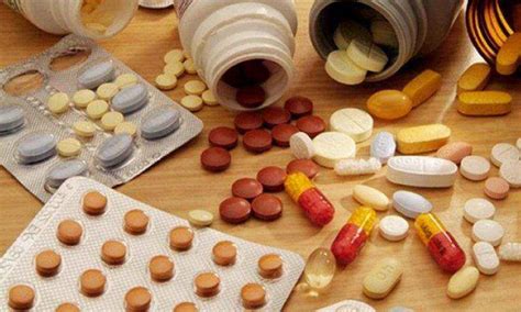 Эмийн гаж нөлөөний тухай мэдээллийг цахимаар ирүүлэх боломжтой