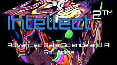 intellect2 on linkedin datascience artificialintelligence datasolutions enterprise strategic…