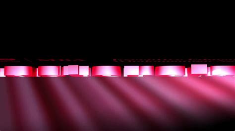 [video] Elsamari Botha On Linkedin Internationalisation Business Leadership