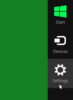 Hướng dẫn Change start menu background color windows Đơn giản cực dễ